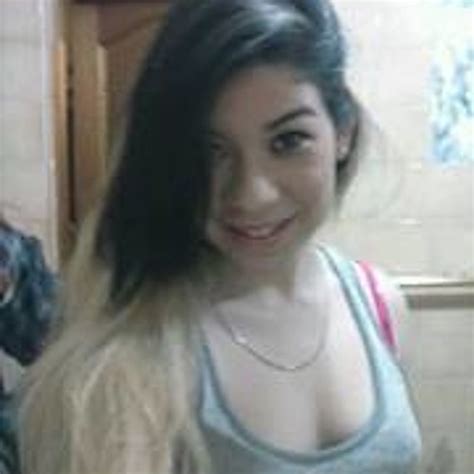 Stream Kassandra Wong Music Listen To Songs Albums Playlists For