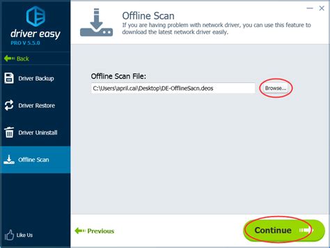 Download Realtek Ethernet Controller Driver On Windows Driver Easy