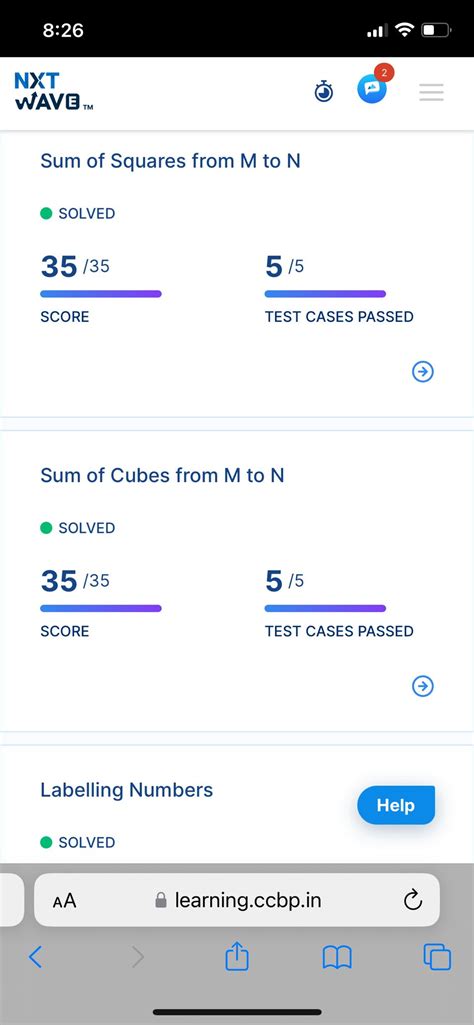 Codechallenge Srivardhan Pilli