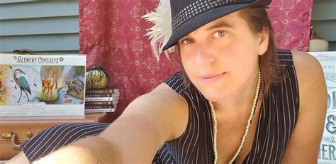 HOME Elementodysseys