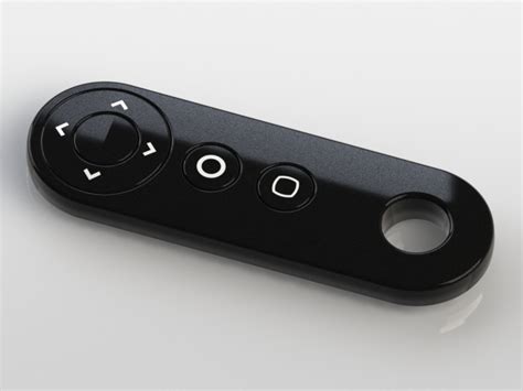 Free Cad Designs Files And 3d Models The Grabcad Community Library