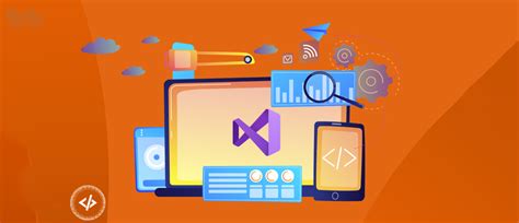 How To Become A Full Stack Net Developer