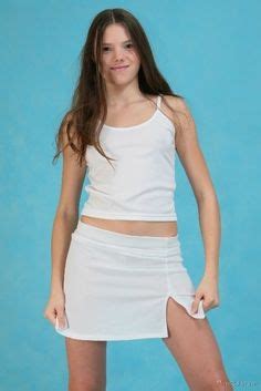 Collection Of Sandra Orlow Sandra Teen Models Sandra Mod Sandra Ff