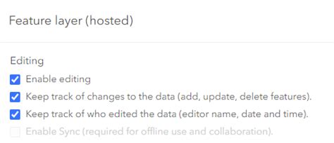 Integrating Arcgis Enterprise Feature Service Webhooks With Fme Fme Support Center