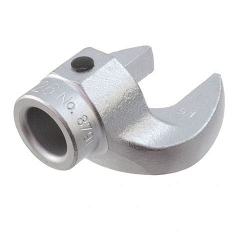 1552287 Gedore Tools Inc Tools Digikey