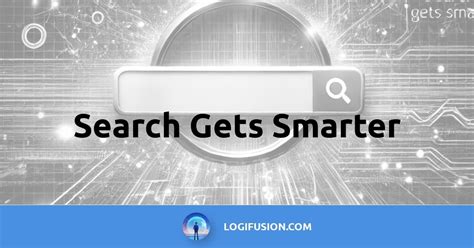 Search Gets Smarter Openais Searchgpt Lousion