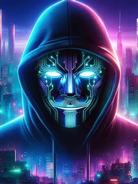 Versatile Assistant Pro Free Chat With Ai Bot