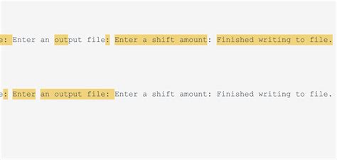 Solved Could I Get Some Help Import