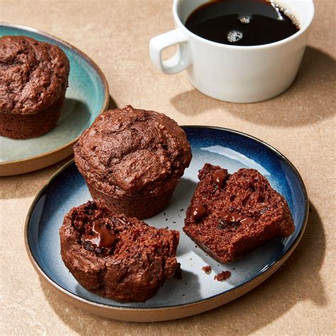 Types Of Greens And Their Uses Epicurious