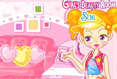 쥬니어네이버 게임랜드 복원링크 및 슈의 외출준비 하는법 네이버 블로그