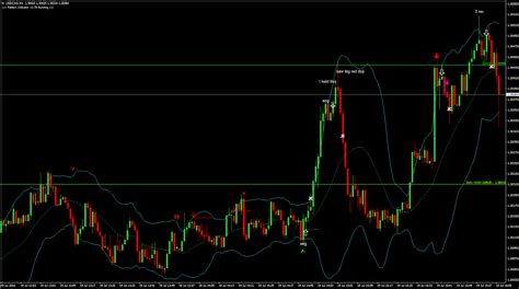 A Pip Throwing Party