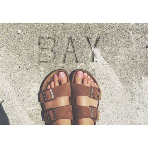Kristen Mcatee Feet