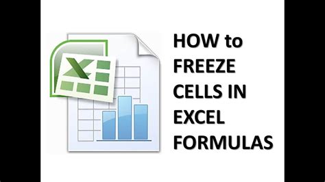 how to freeze cells in excel 2016 mac buildlasopa