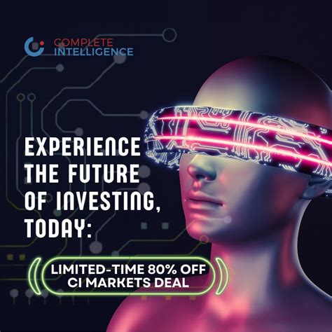 Aiinvesting Endofyearsavings Complete Intelligence