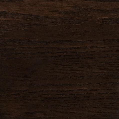 Mahogany Wood Sample At Qiana Flowers Blog