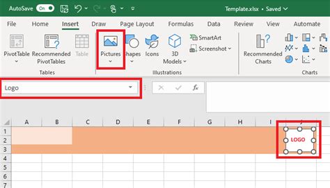 How To Easily Create An Excel File In Electronic Reporting Er Arcadi Burria