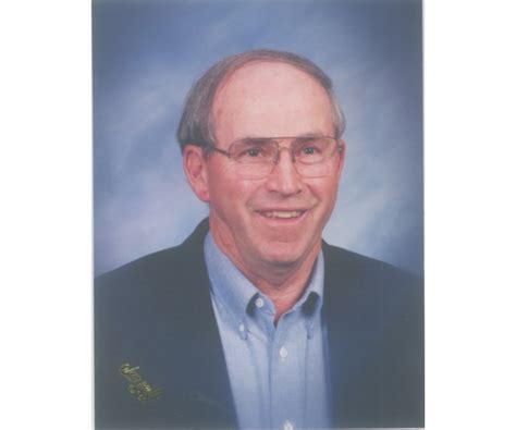 David Malpass Obituary 2017 Corvallis Or Corvallis Gazette Times