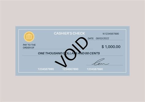 When To Use And How To Get A Voided Cheque