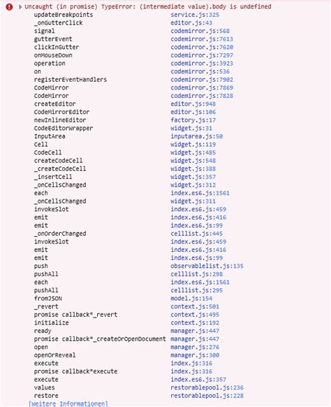 can t set a breakpoint · issue 389 · jupyterlab debugger · github