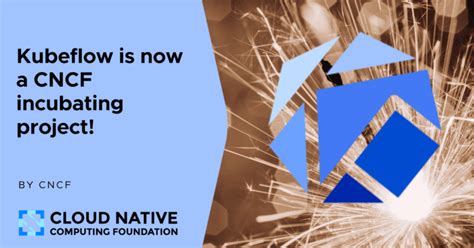 Operator Framework Cloud Native Computing Foundation