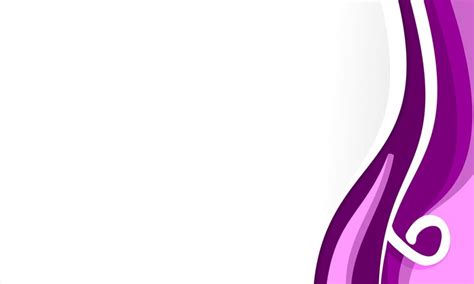 Premium Vector Abstract Certificate Background Template Design