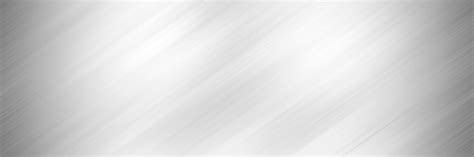 회색과 은색은 흰색과 밝은 검은 색그라데이션은 템플릿 금속 질감 부드러운 라인 기술 그라데이션 추상적 인 대각선 배경 실버 회색과 흰색으로 매끄러운 표면입니다 0명에 대한