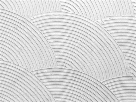 Modern Drywall Texture Types 2025 Trends