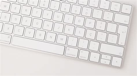 The Ultimate Guide To Keyboard Shortcuts For Productivity Thekapco