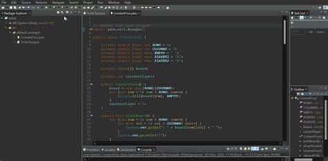 Kotte Anilkumar On Linkedin Interpe
