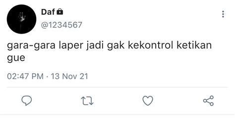 Bojak On Twitter • Papah Lmqfh8iorp Twitter