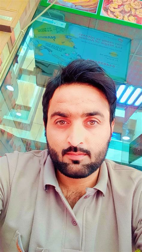 Muhammad Husnain On Linkedin Allhamdullilah For Everything