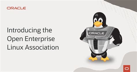 steve domingo on linkedin ciq oracle and suse create open enterprise
