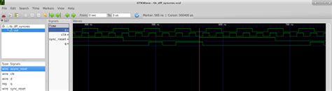 Github Tarush Singh35rtl Design And Synthesis Using Verilog With