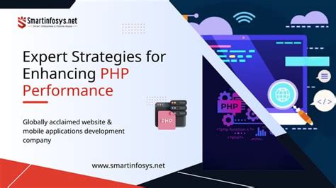 Expert Strategies For Enhancing Php Performancepptx