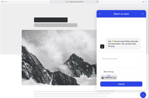 The Top 7 Mobile App Bug Reporting Tools Of 2023