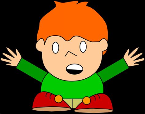 Classic Pico Blank Template Imgflip