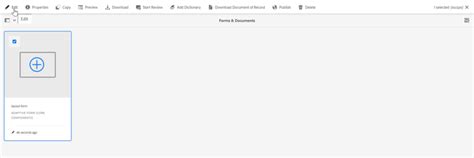 What Are The Layout Capabilities Of Adaptive Forms Based On Core