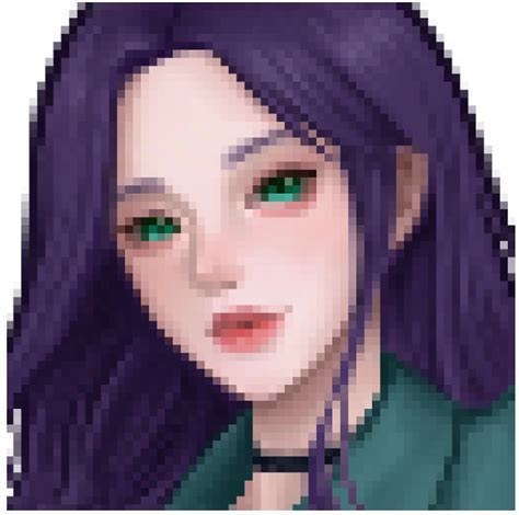 스듀 04 스타듀밸리 1 6버전 리텍 및 모드 추천글 ④ 2025 01 27 일부 추가 네이버 블로그