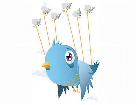 The Fail Whale 30 Pics