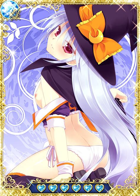 Kazami Kazuki Grisaia And More Danbooru