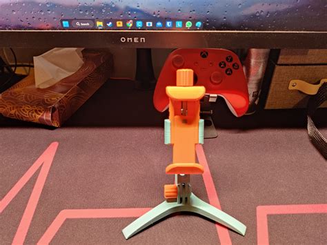 3d Print Modular Mounting System • Made With Creality Ender 3 S1・cults