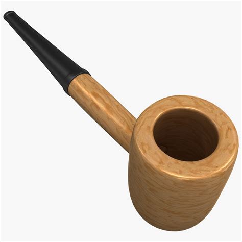 Pipe Free 3d Models Download Free3d