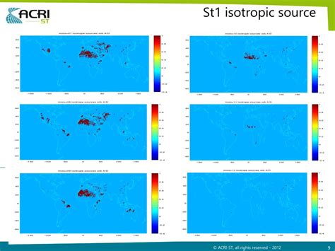 Ppt Isotropic Rfi Detection Powerpoint Presentation Free Download Id1918168