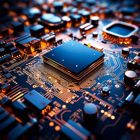 Premium Ai Image Server Cloud Data Storage Solutionweb Database