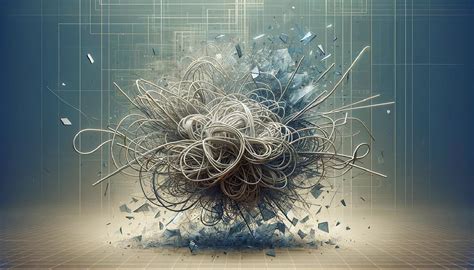 x509 certificate signed by unknown authority running a go app inside a docker container