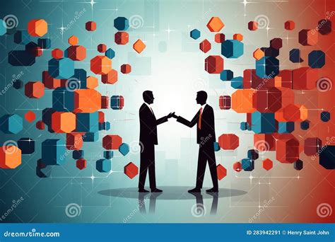 Negotiation Dynamics Stock Illustrations 122 Negotiation Dynamics Stock Illustrations Vectors