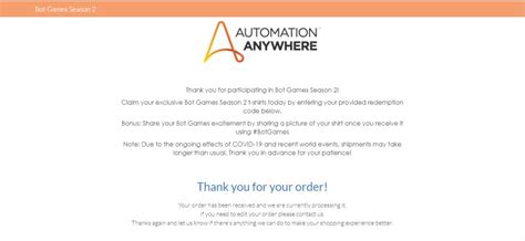 smruti khamar on linkedin botgames swag