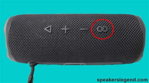 How To Connect Or More Jbl Speakers Together Speakers Legend