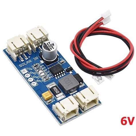 Timing Delay Switch Circuit With Double Mosfet Control Roboway