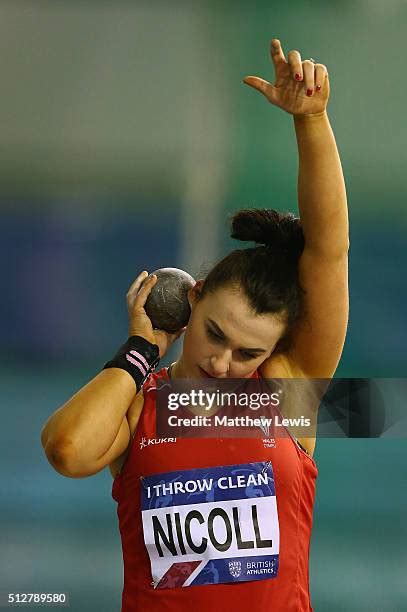 Adele Nicoll Photos And Premium High Res Pictures Getty Images